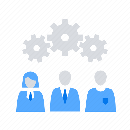 Makhensa Global ICT Services